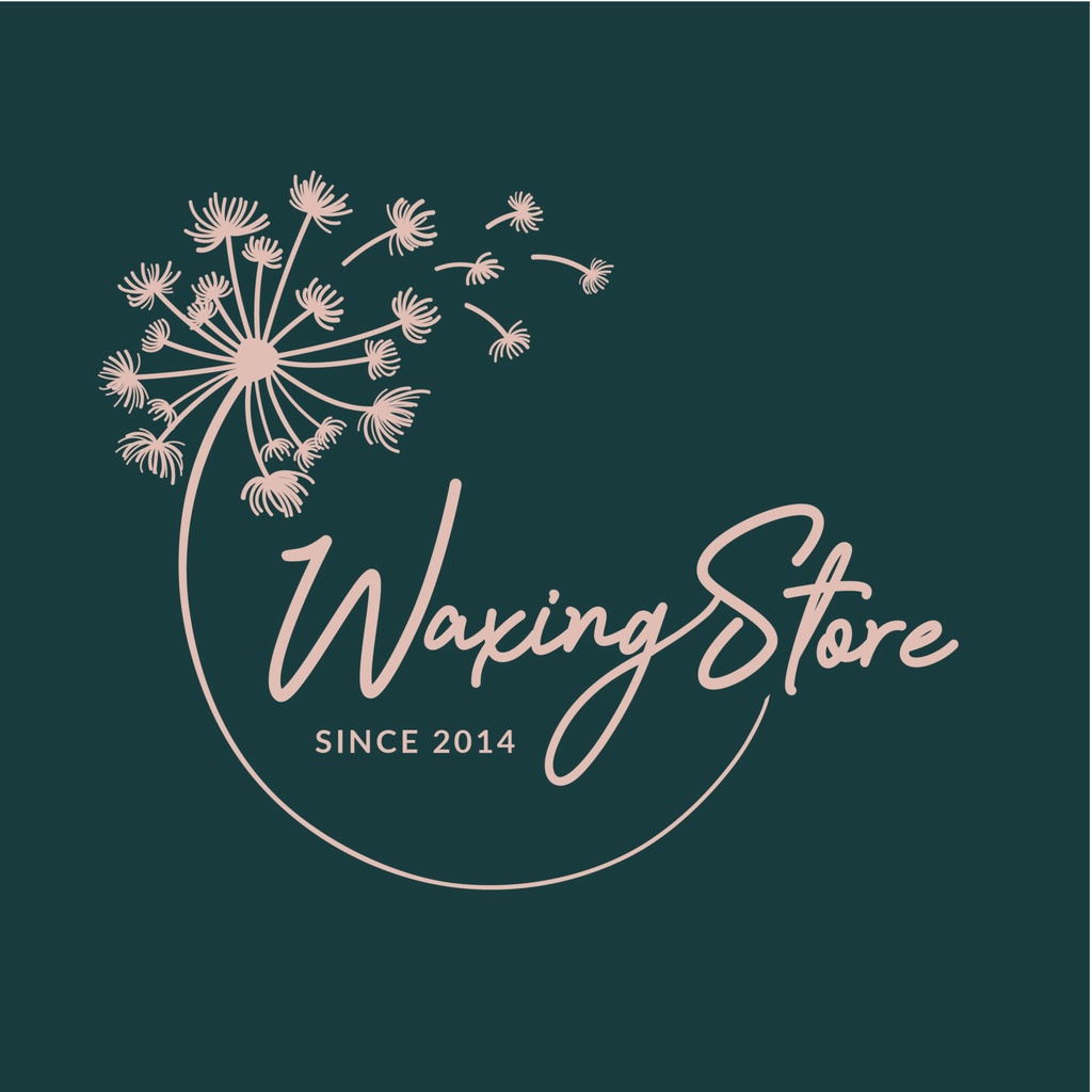 Waxing Store HCM, Cửa hàng trực tuyến | Shopee Việt Nam