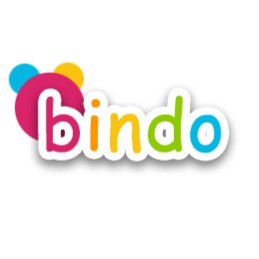 Bindo, Cửa hàng trực tuyến | Shopee Việt Nam