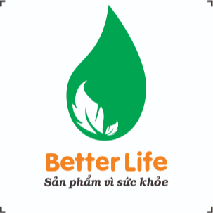 BetterLife - Thảo Mộc Xông Nhà, Cửa hàng trực tuyến | Shopee Việt Nam
