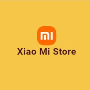 Xiao Mi Store, Cửa hàng trực tuyến | Shopee Việt Nam