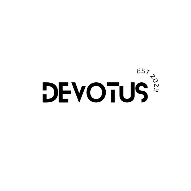 Devotus.vn, Cửa hàng trực tuyến | Shopee Việt Nam
