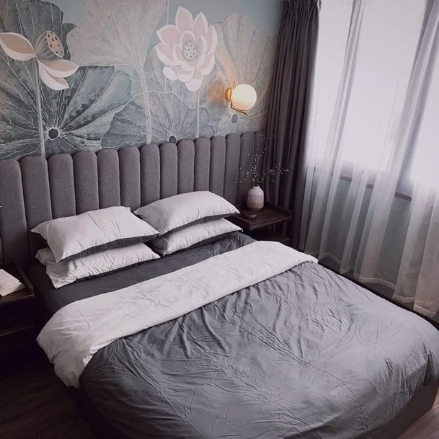 dzostore, Cửa hàng trực tuyến | Shopee Việt Nam