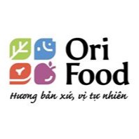 Thực Phẩm An Toàn Ori Food, Cửa hàng trực tuyến | Shopee Việt Nam