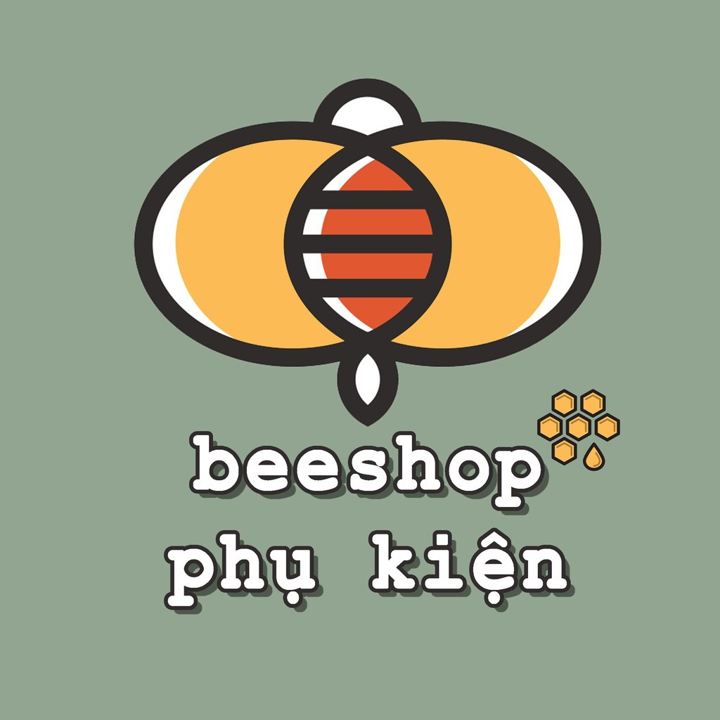 BeeShop Phụ Kiện, Cửa hàng trực tuyến | Shopee Việt Nam