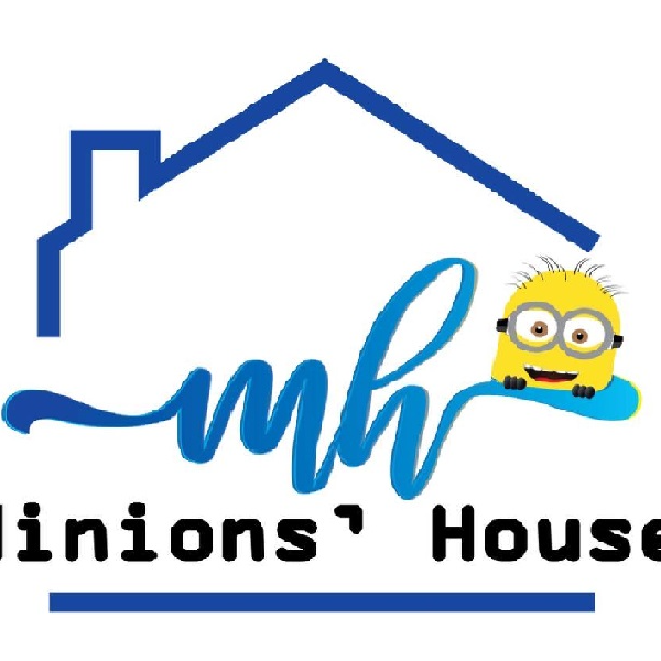 Minions House, Cửa hàng trực tuyến | Shopee Việt Nam