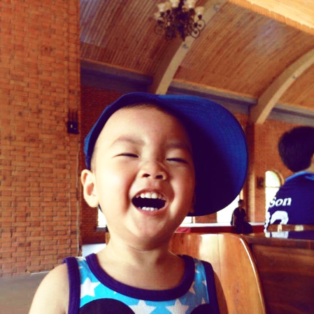 bimbungbu, Cửa hàng trực tuyến | Shopee Việt Nam