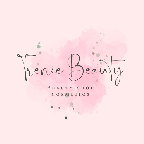 Trenie Beauty, Cửa hàng trực tuyến | Shopee Việt Nam