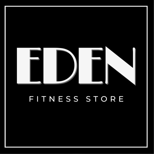 Eden_Fitness_Store, Cửa hàng trực tuyến | Shopee Việt Nam