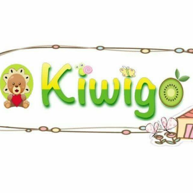 Kiwigo Shop, Cửa hàng trực tuyến | Shopee Việt Nam