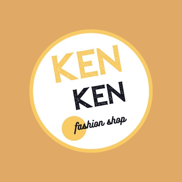 Shop Ken-Ken, Cửa hàng trực tuyến | Shopee Việt Nam