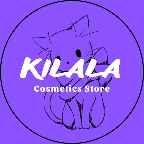 Kilala.jp, Cửa hàng trực tuyến | Shopee Việt Nam