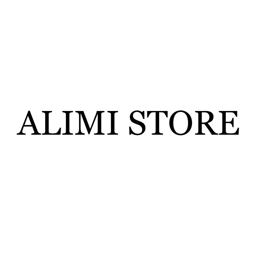 Alimi Store, Cửa hàng trực tuyến | Shopee Việt Nam