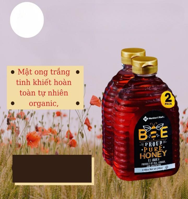 Orange Shop US, Cửa hàng trực tuyến | Shopee Việt Nam