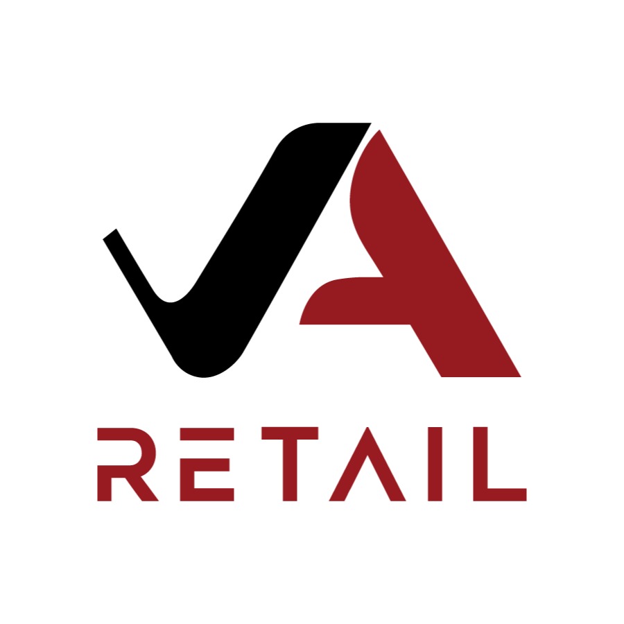JA RETAIL - Shopee Mall Online | Shopee Việt Nam
