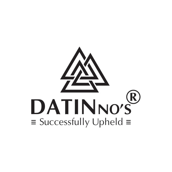 Datinnos Việt Nam - Shopee Mall Online | Shopee Việt Nam
