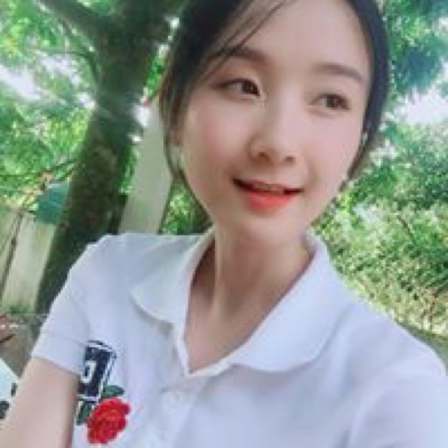 pupu_panda, Cửa hàng trực tuyến | Shopee Việt Nam