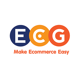 Ecom Super Market, Cửa hàng trực tuyến | Shopee Việt Nam