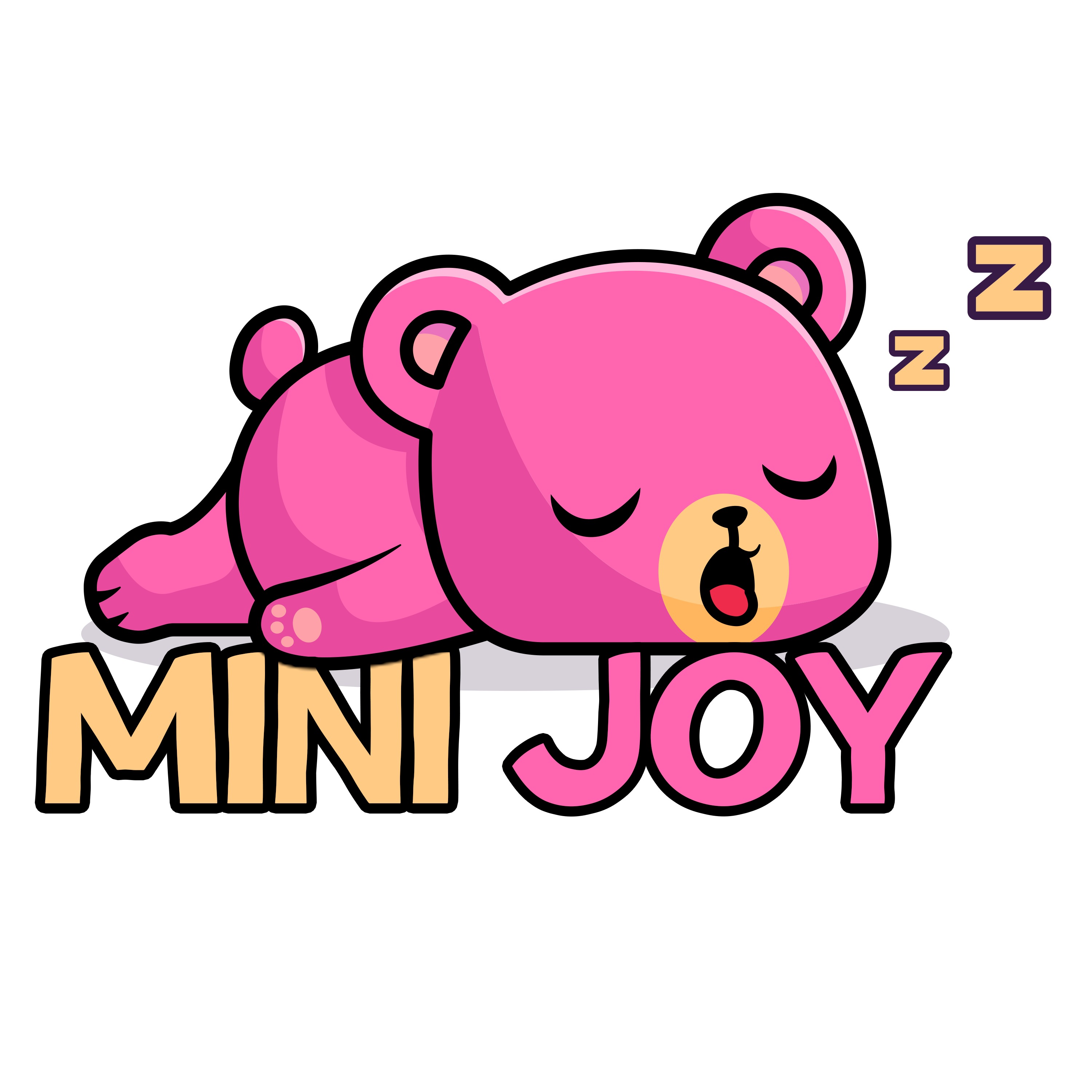 minijoy, Cửa hàng trực tuyến | Shopee Việt Nam