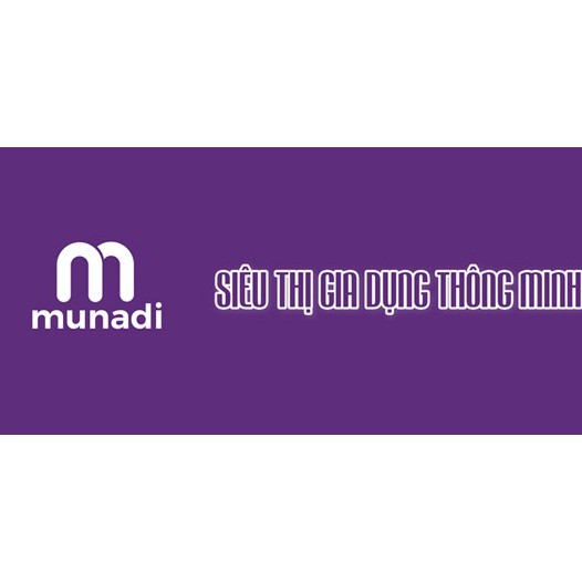 Munadi, Cửa hàng trực tuyến | Shopee Việt Nam