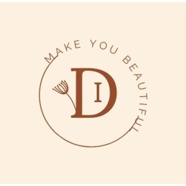 Di Store - Fashion Design, Cửa hàng trực tuyến | Shopee Việt Nam