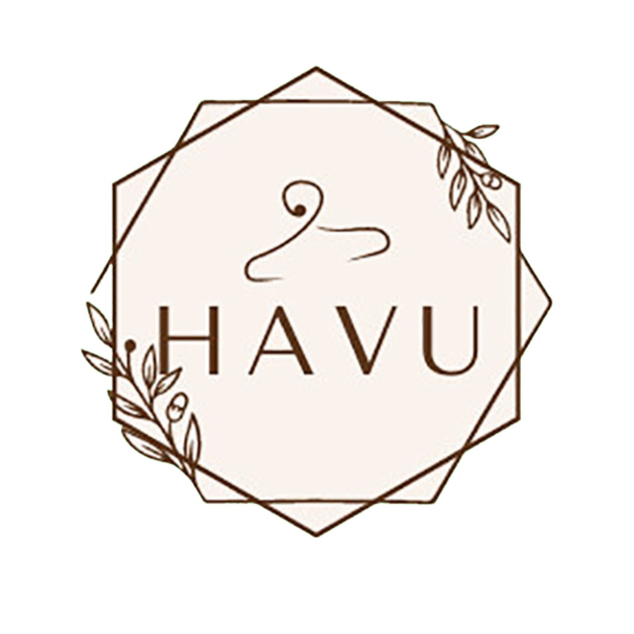 SHOP HAVU, Cửa hàng trực tuyến | Shopee Việt Nam