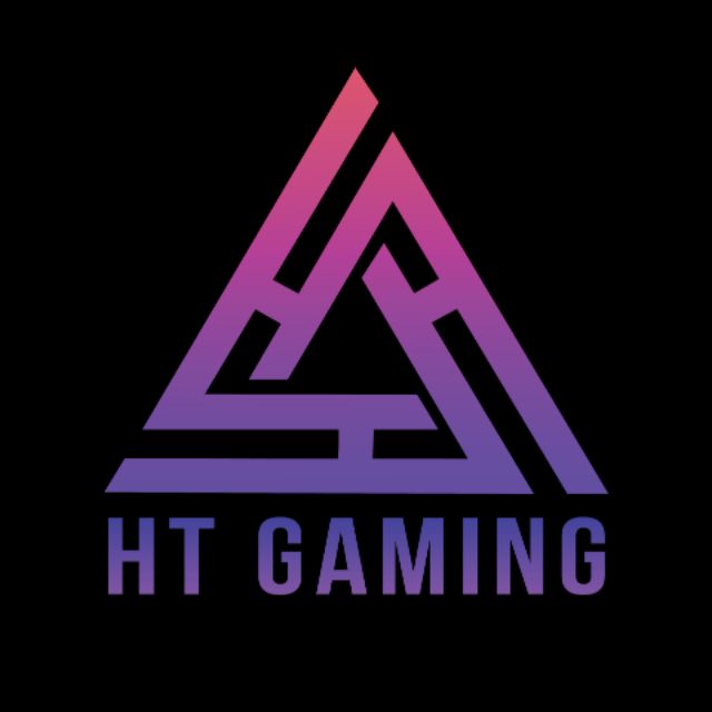 HT Gaming., Cửa hàng trực tuyến | Shopee Việt Nam