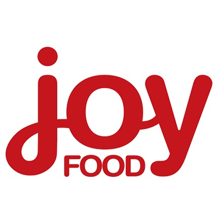 CÔNG TY TNHH MTV JOY FOOD - Shopee Mall Online | Shopee Việt Nam