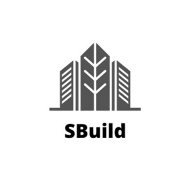 SBuild, Cửa hàng trực tuyến | Shopee Việt Nam