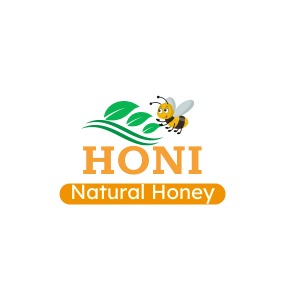 HONI_Mật Ong Rừng Tự Nhiên, Cửa hàng trực tuyến | Shopee Việt Nam