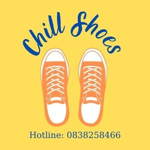 Chill Shoes, Cửa hàng trực tuyến | Shopee Việt Nam