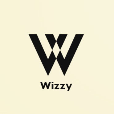 Wizzy Studio - Shopee Mall Online | Shopee Việt Nam