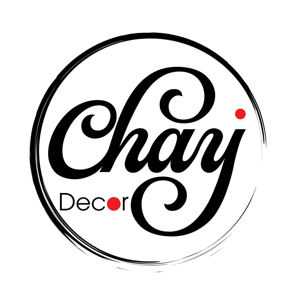 Chay Decor, Cửa hàng trực tuyến | Shopee Việt Nam