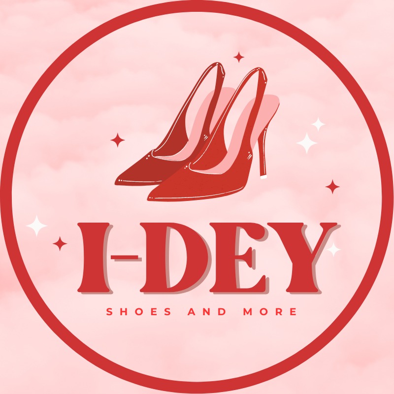 Idey Giày dép nữ, Cửa hàng trực tuyến | Shopee Việt Nam