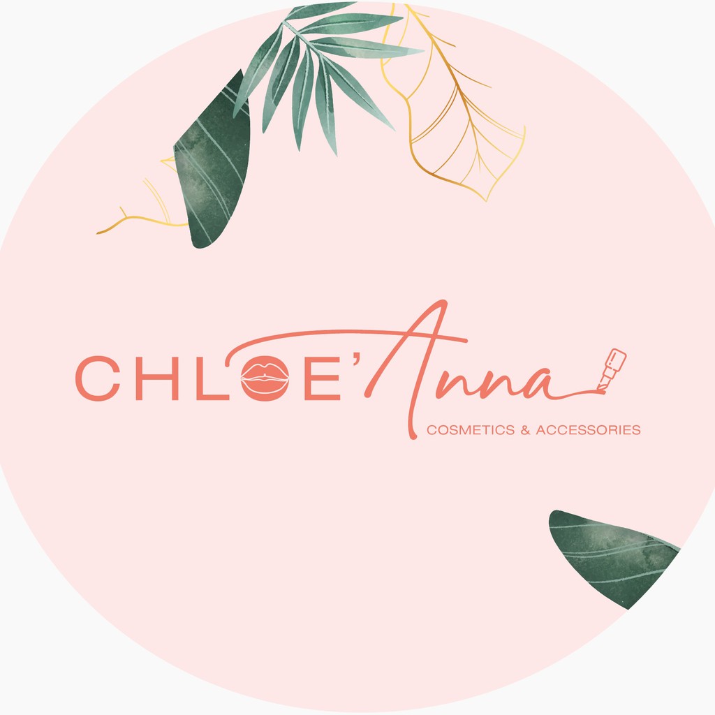 Mỹ Phẩm Chính Hãng Chloe Anna, Cửa hàng trực tuyến | Shopee Việt Nam
