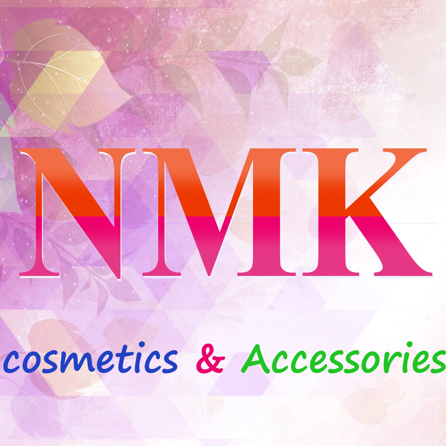 NMK.Cosmetics & Accessories, Cửa hàng trực tuyến | Shopee Việt Nam