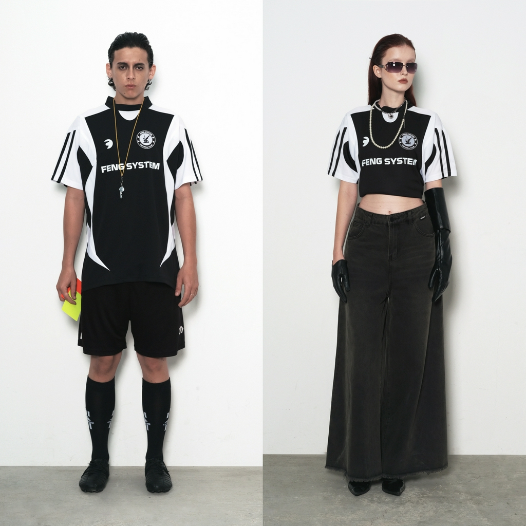 FENG SYSTEM, Cửa hàng trực tuyến | Shopee Việt Nam