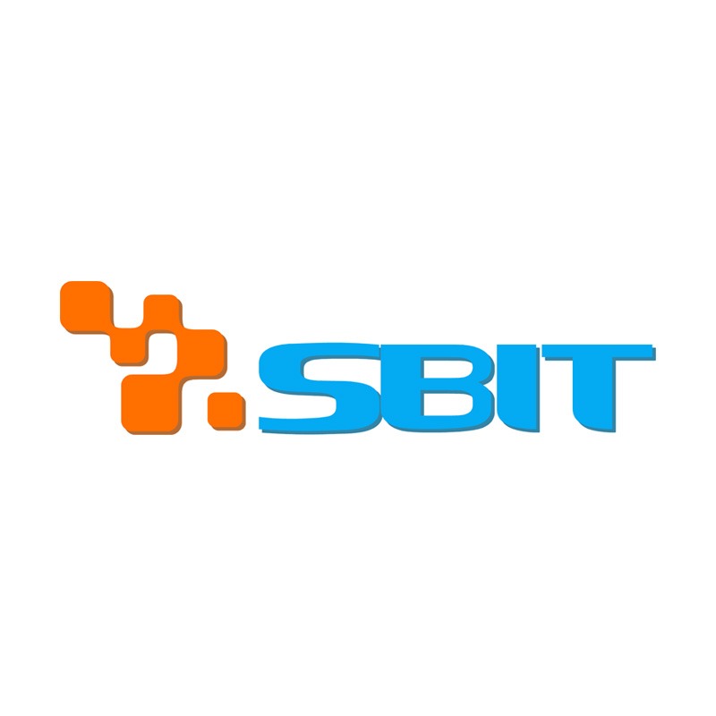 SBIT COMPUTER, Cửa hàng trực tuyến | Shopee Việt Nam