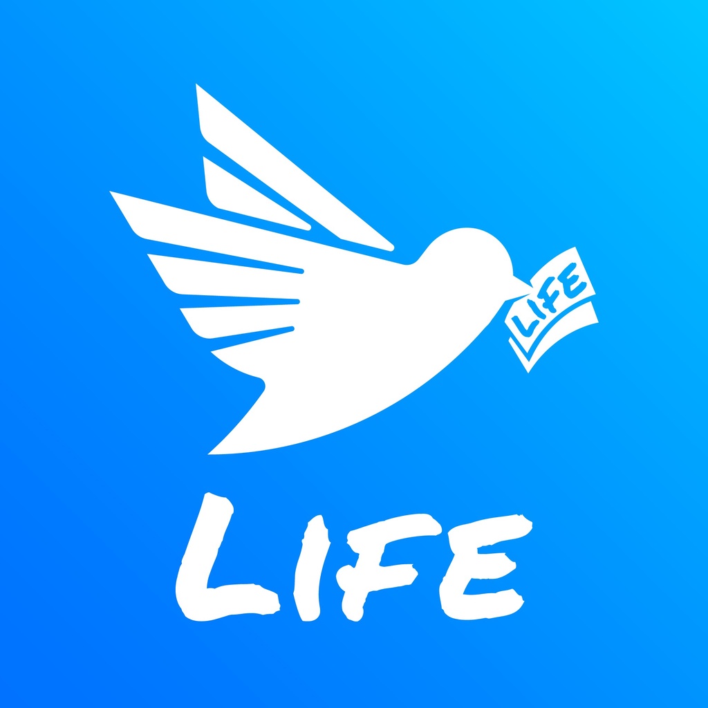 LIFE VIETNAM, Cửa hàng trực tuyến | Shopee Việt Nam