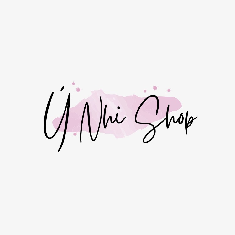 Ý Nhi Shop, Cửa hàng trực tuyến | Shopee Việt Nam