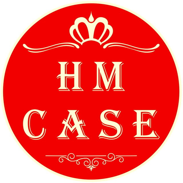 Phụ Kiện HM Case, Cửa hàng trực tuyến | Shopee Việt Nam