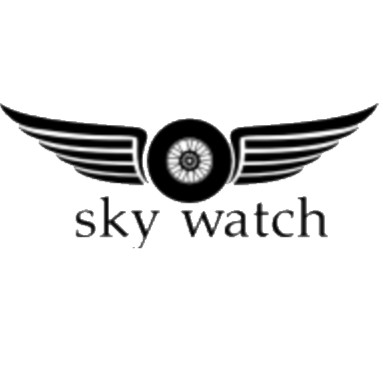 SKY WATCH, Cửa hàng trực tuyến | Shopee Việt Nam