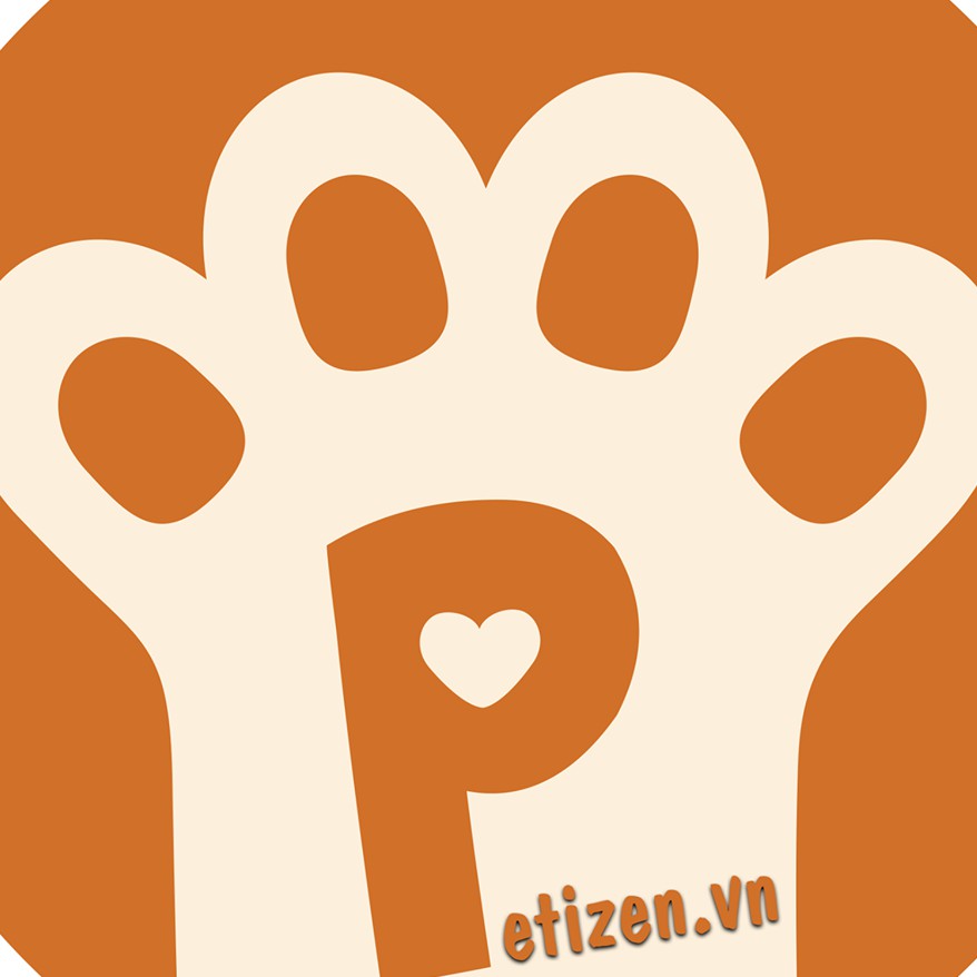 Petizen Ngoại Giao Đoàn, Cửa hàng trực tuyến | Shopee Việt Nam