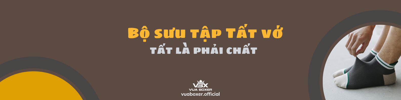 Vua Boxer, Cửa hàng trực tuyến | Shopee Việt Nam