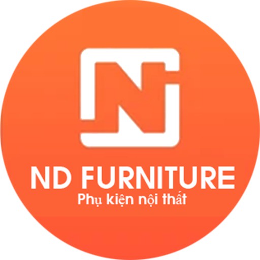 SacDo Shop, Cửa hàng trực tuyến | Shopee Việt Nam