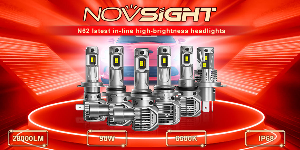 NovSight Official Store VN - Shopee Mall Online | Shopee Việt Nam
