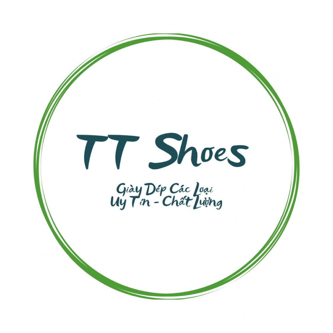 TT Shoes, Cửa hàng trực tuyến | Shopee Việt Nam