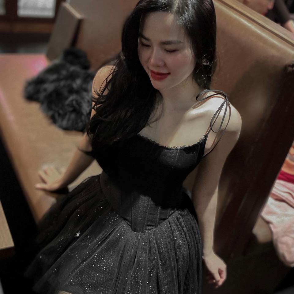 BUI LAN ANH STUDIO, Cửa hàng trực tuyến | Shopee Việt Nam