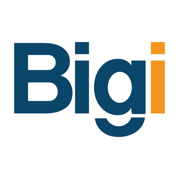 BIGI SHOP, Cửa hàng trực tuyến | Shopee Việt Nam