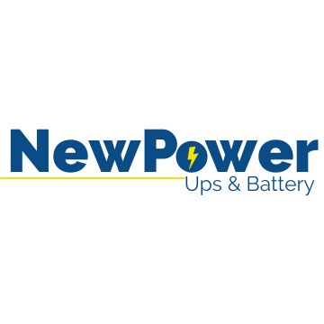 NewPower-Bộ lưu điện gia đình, Cửa hàng trực tuyến | Shopee Việt Nam
