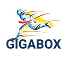 Phụ Kiện GigaBox - Shopee Mall Online | Shopee Việt Nam